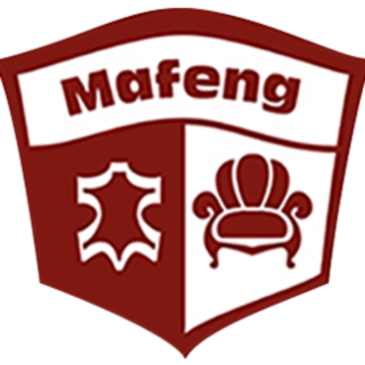 Mafeng – Maßarbeit in Stoff und Leder aus Mannheim